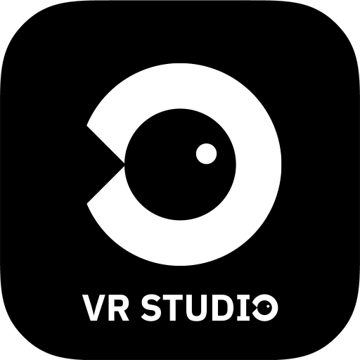 mobfish VR STUDIO on SideQuest Oculus Quest Games & Apps including AppLab Games ( Oculus App Lab )